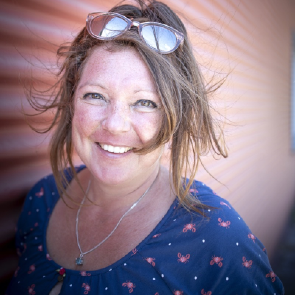 Wie is wie? | Onderwijsroute 10-14, Zwolle